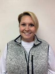 Home - Clinch Valley Community Action